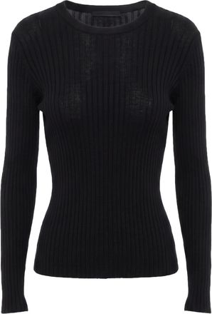 SoAllure STRICKWAREN - Pullover auf YOOX.COM
