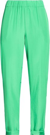 P.A.R.O.S.H. HOSEN & R&Ouml;CKE - Hosen auf YOOX.COM