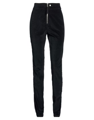 Thom Krom HOSEN & R&Ouml;CKE - Hosen auf YOOX.COM