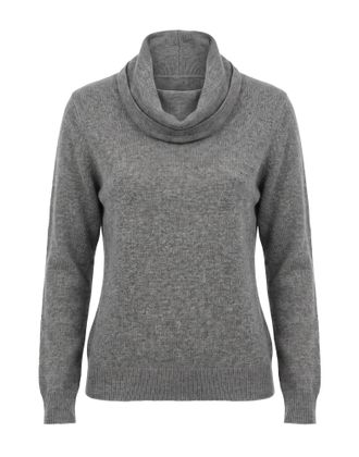 Replay STRICKWAREN - Rollkragenpullover auf YOOX.COM