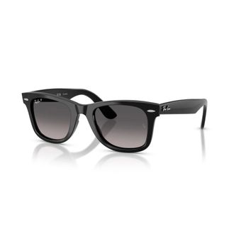 Ray-Ban unisex, Accessories, Schwarzk, ONE SIZEGr&ouml;&szlig;e