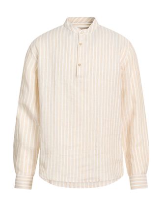 Agnona TOPS - Hemden auf YOOX.COM