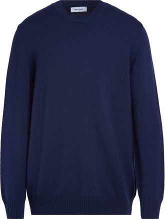Gran Sasso STRICKWAREN - Pullover auf YOOX.COM