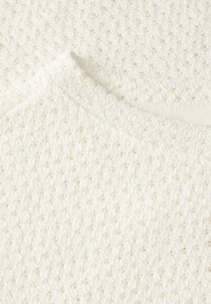 Cecil Kurzarmshirt