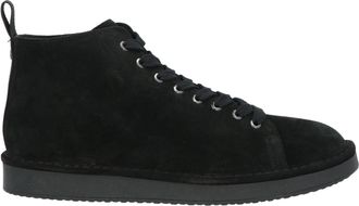 Panchic SCHUHE - Stiefeletten auf YOOX.COM