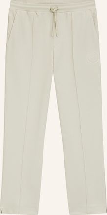 HUGO BOSS Casual Hose Jt_Join Hurley Relaxed Fit beige