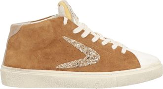 Valsport SCHUHE - Sneakers auf YOOX.COM