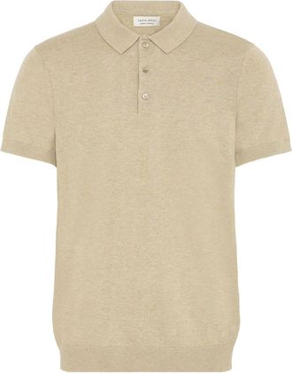 Casual Friday Strickoberteil CFBells