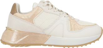 Michael Kors SCHUHE - Sneakers auf YOOX.COM