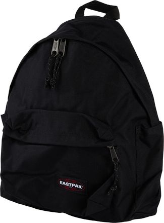 Eastpak DAY PAKR