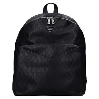 Guess Siena Rucksack - - Bags - Herren - Schwarzk - ONE SIZE