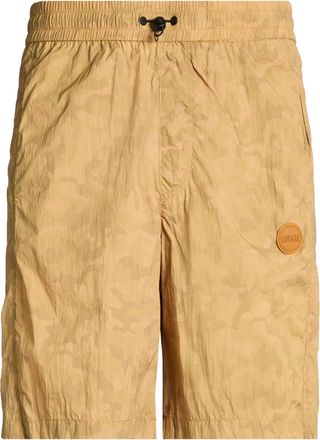 Colmar HOSEN & R&Ouml;CKE - Shorts & Bermudashorts auf YOOX.COM