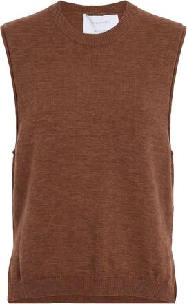 Daniele Fiesoli STRICKWAREN - Pullover auf YOOX.COM