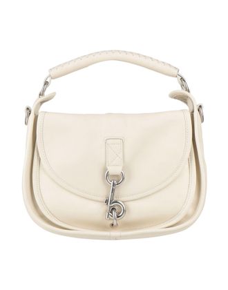 Burberry TASCHEN - Handtaschen auf YOOX.COM