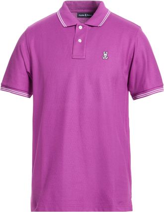 Psycho Bunny TOPS - Poloshirts auf YOOX.COM