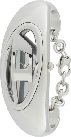 Diesel Uhr Wonder-D