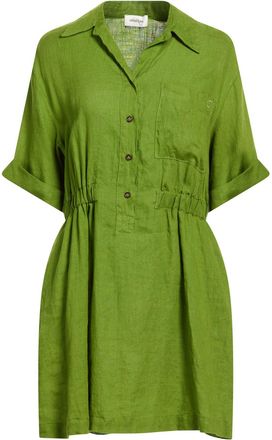 ottod'Ame KLEIDER - Mini-Kleider auf YOOX.COM