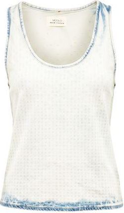 Vicolo TOPS - Tops sur YOOX.COM