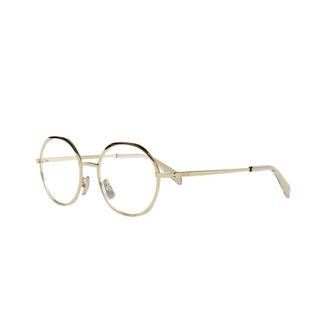 Celine Celine, unisex, Accessories, Gelb, ONE SIZEGr&ouml;&szlig;e