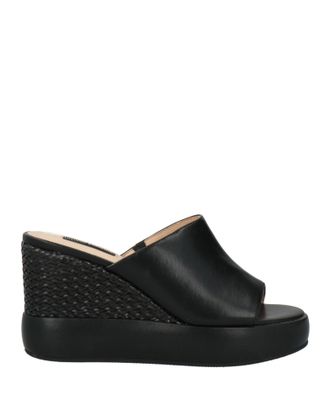 Luciano Barachini SCHUHE - Sandalen auf YOOX.COM