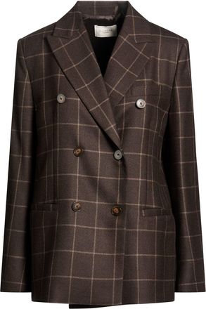 Montedoro Red BY SLOWEAR