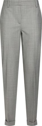 Antonelli HOSEN & R&Ouml;CKE - Hosen auf YOOX.COM