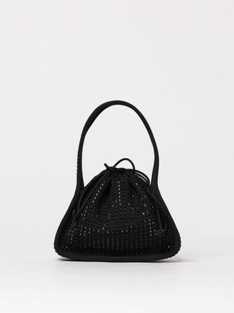 Alexander Wang Handtasche ALEXANDER WANG Damen Farbe Schwarz