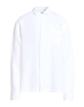 Lardini TOPS - Hemden auf YOOX.COM