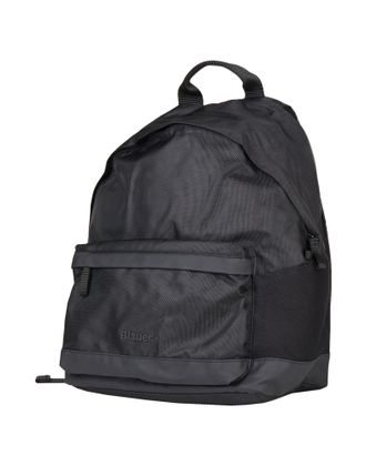 Blauer TASCHEN - Rucks&auml;cke auf YOOX.COM