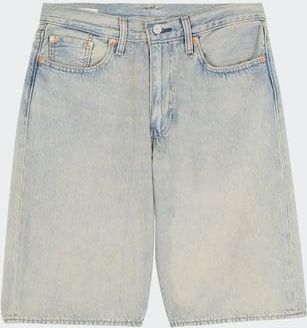 Levi's Short - Taille 31/12