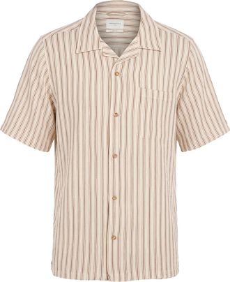 Brooksfield TOPS - Hemden auf YOOX.COM