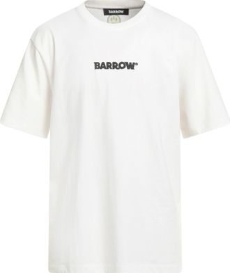 Barrow TOPS - T-shirts auf YOOX.COM