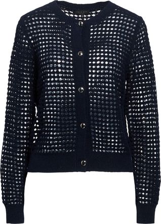 Rag & Bone STRICKWAREN - Strickjacken auf YOOX.COM