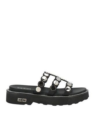 Cult CHAUSSURES - Sandales sur YOOX.COM