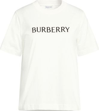 Burberry TOPS - T-shirts auf YOOX.COM