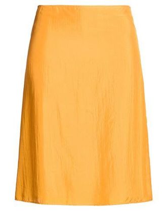 Nina Ricci BAS - Jupes midi sur YOOX.COM
