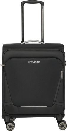 Travelite Koffer