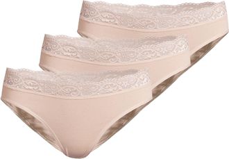 Nina Von C. Slip Slipboutique