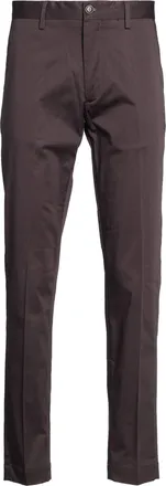 Liu Jo HOSEN & R&Ouml;CKE - Hosen auf YOOX.COM