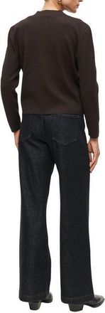 s.Oliver Black Label Strickjacke