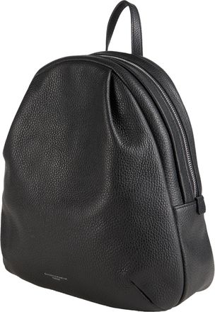 Gianni Chiarini TASCHEN - Rucks&auml;cke auf YOOX.COM