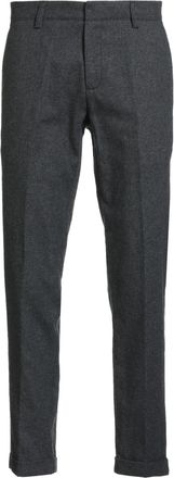 Marsém HOSEN & RÖCKE - Hosen auf YOOX.COM