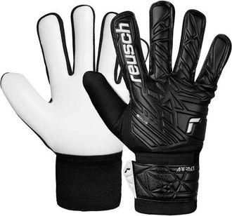 Reusch Kinder Handschuhe Attrakt Starter Solid Junior