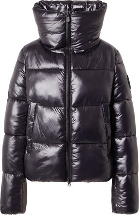 Save The Duck Jacke ISLA