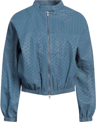 Bully JACKEN & M&Auml;NTEL - Jacken und Anoraks auf YOOX.COM