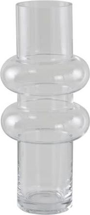 Jotex Bulan Glasvase