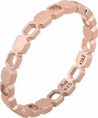 Cai Damen, Accessories, Rosa, 52 MMGr&ouml;&szlig;e