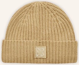 Codello M&uuml;tze beige
