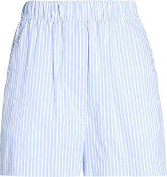 Manuel Ritz HOSEN & R&Ouml;CKE - Shorts & Bermudashorts auf YOOX.COM