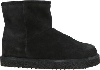 Officine Creative SCHUHE - Stiefeletten auf YOOX.COM